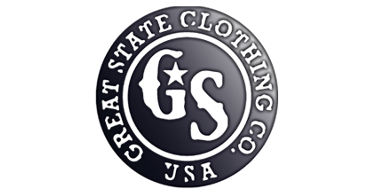 Freedom – Great State Clothing